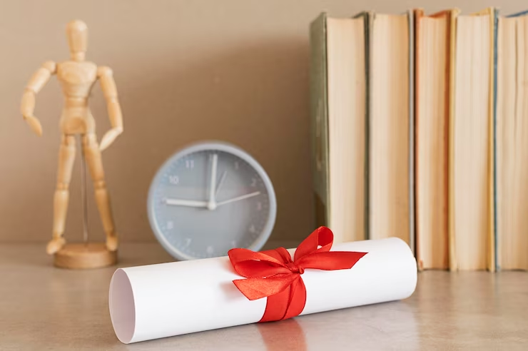 High Quality Programs